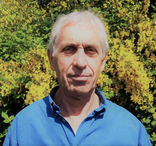 Qui sommes-nous? - Ma maison autonome